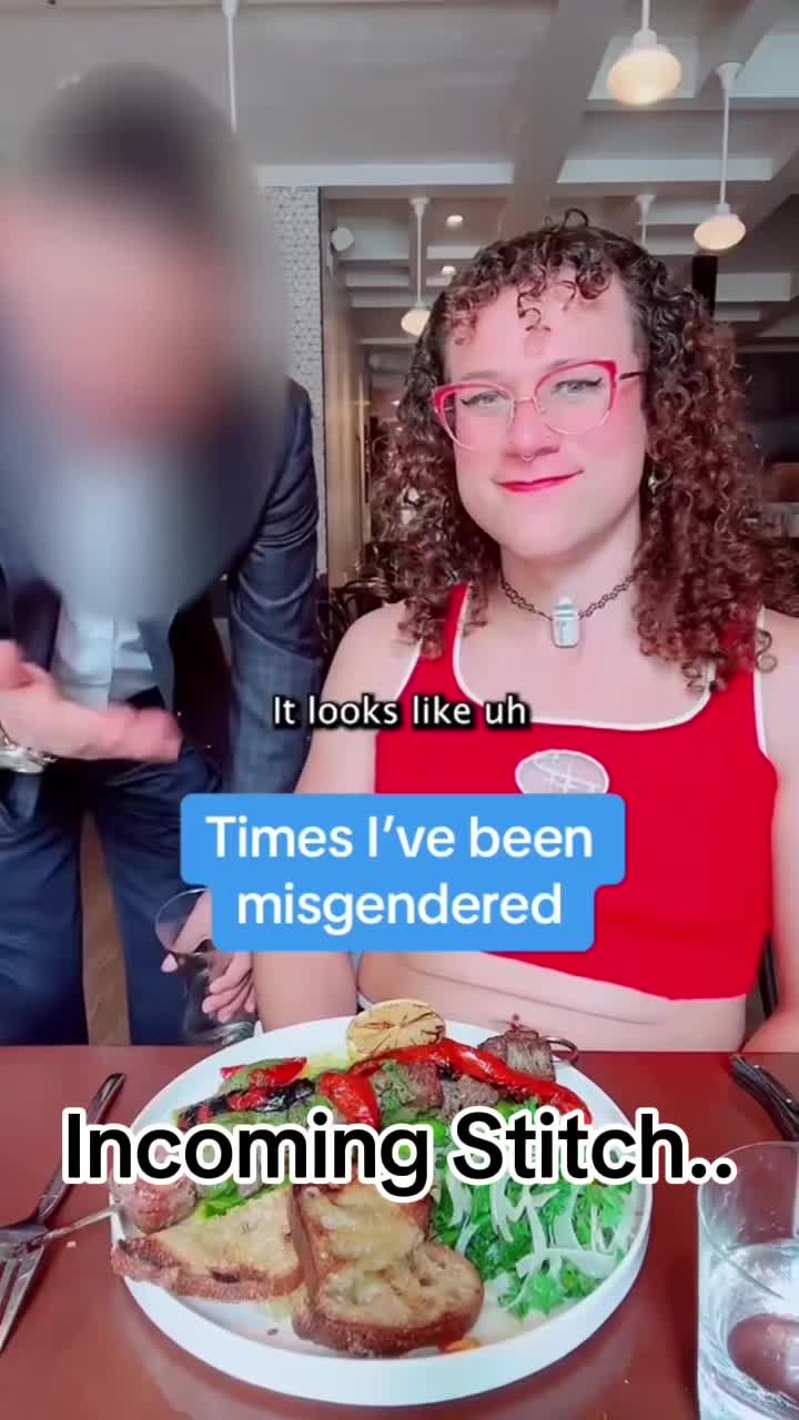 Bella Joie (@bellajoie) - Urlebird