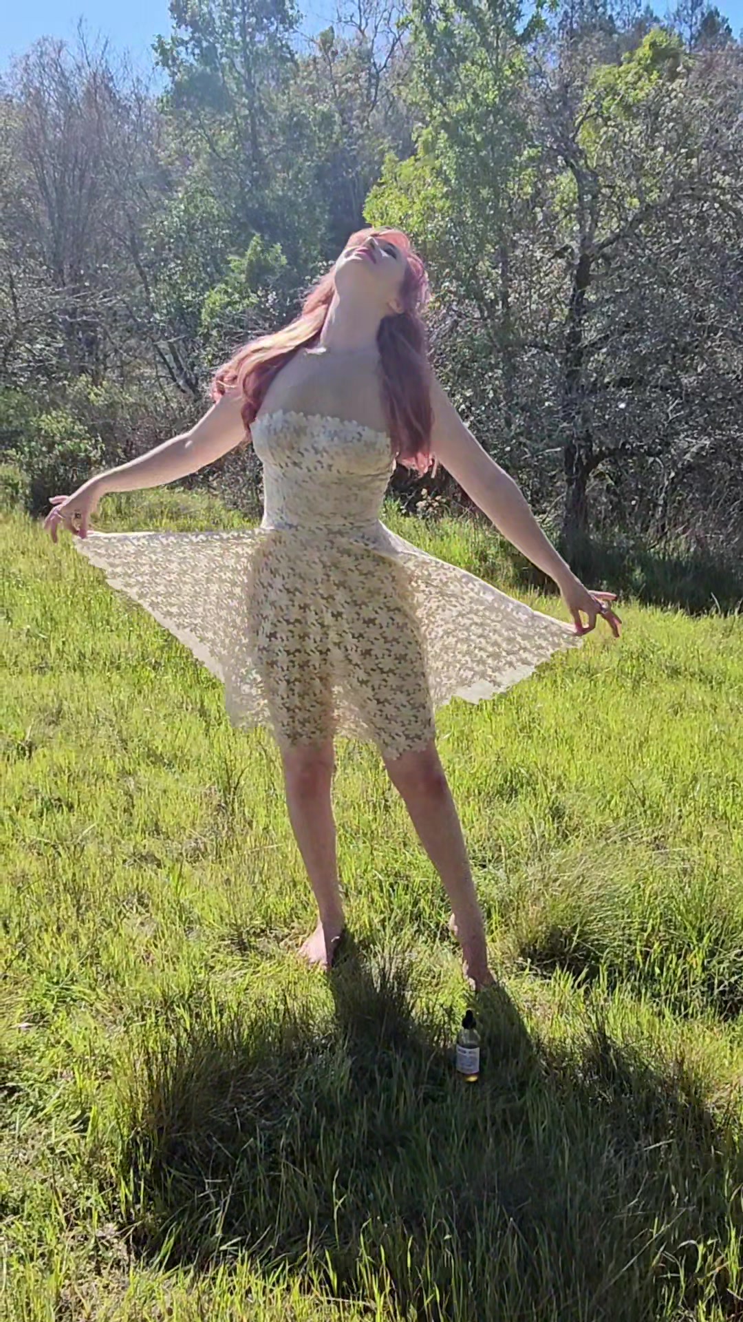 Dainty Rascal (@dainty.rascal.dancer) - Urlebird