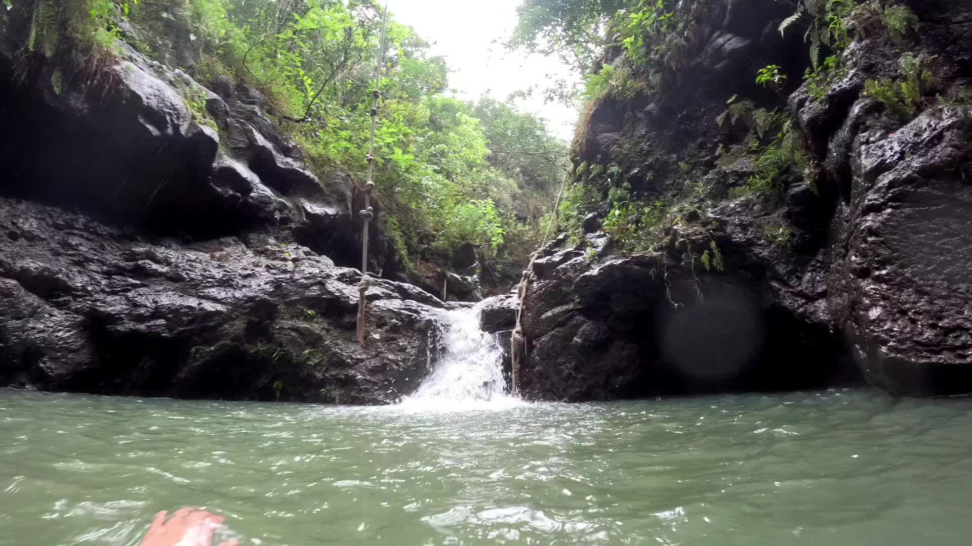 Nykolas Lopez (@nykolas.lopez) - Urlebird