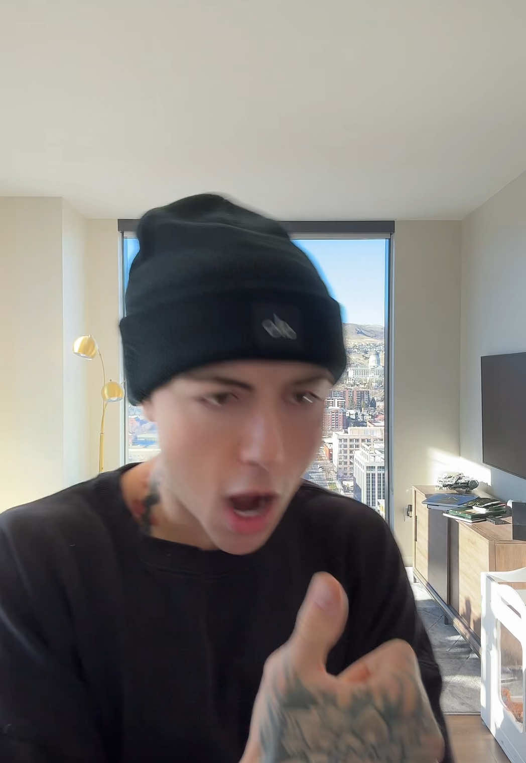 don't forget to check my Amazon | angel 🦕 (@urfavorite_angel)