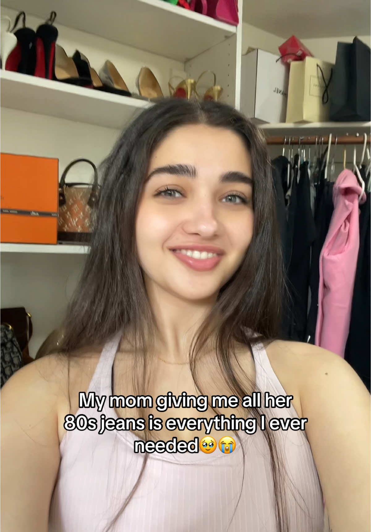 🦄 @lala_sadii - Lala - TikTok