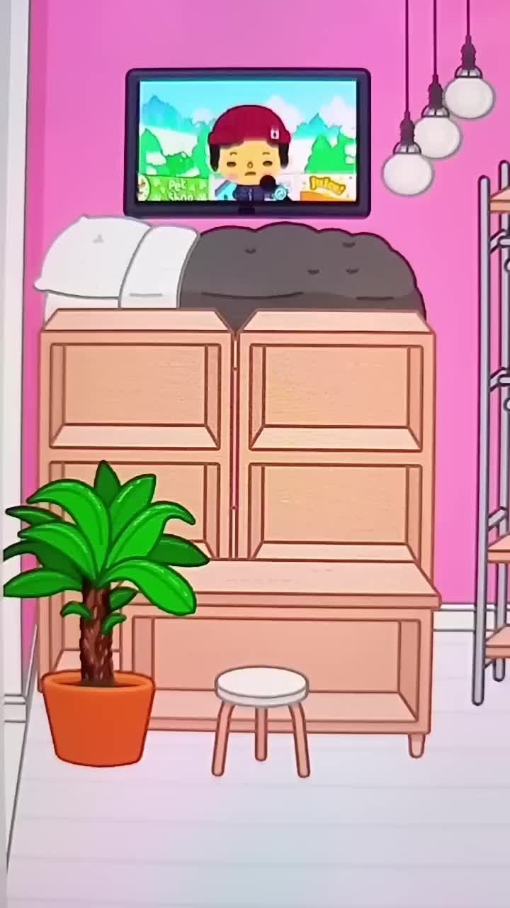 original sound - tocabocamod.com - !! Toca Boca !! - Tiktok videos with ...