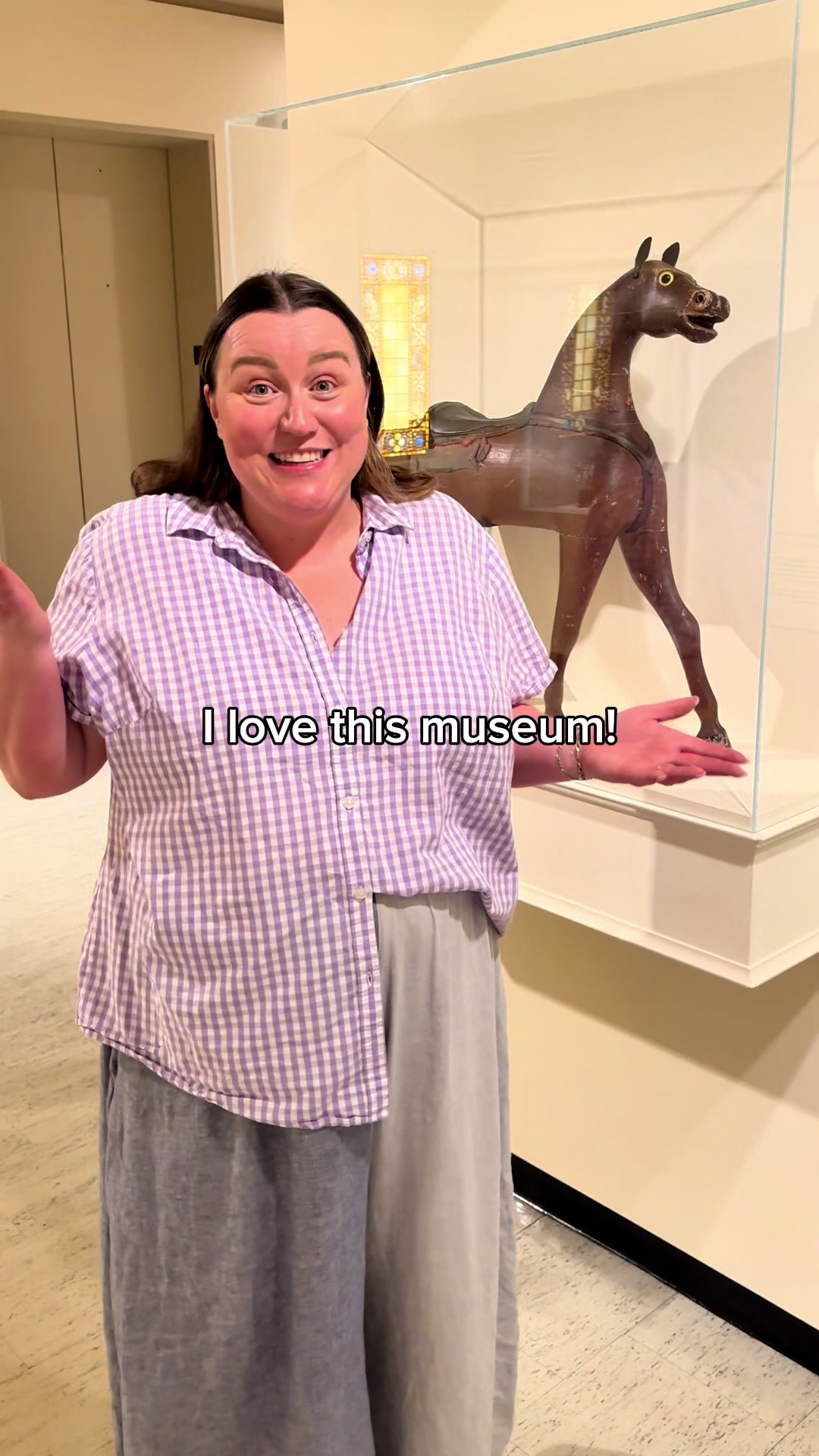 What’s your fav work in our collection | Memorial Art Gallery ...