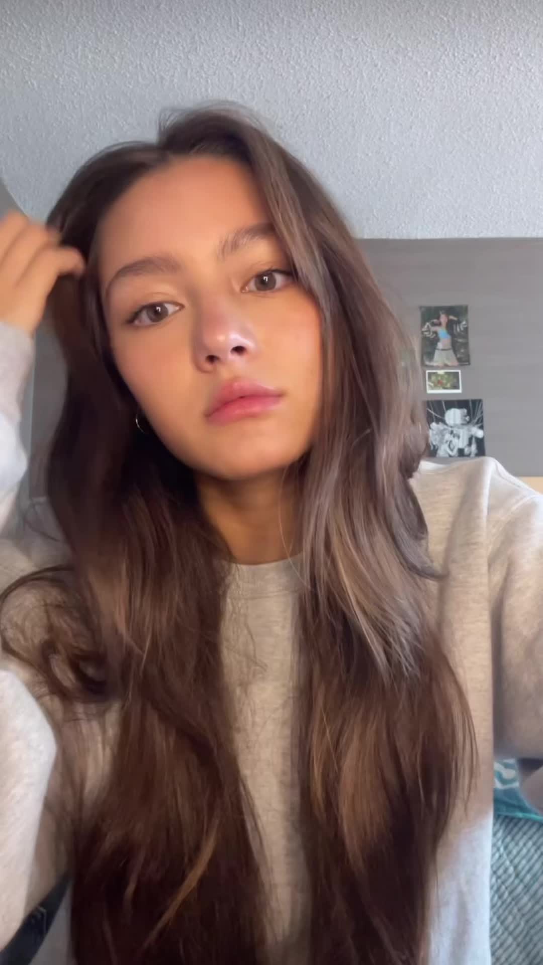 79.65K hearts, 472 shares | Mabel Chee (@mabel.chee)