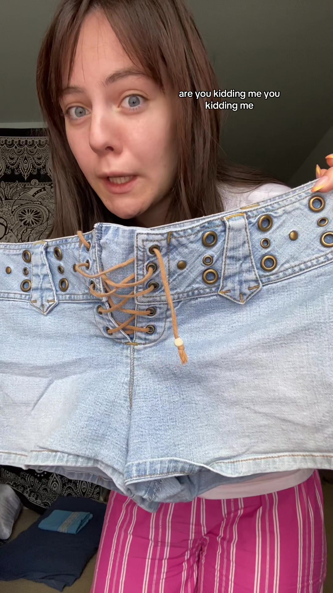 HahahahshhHa q es eso, ya saben que no | Abicita (@abicita_.a)