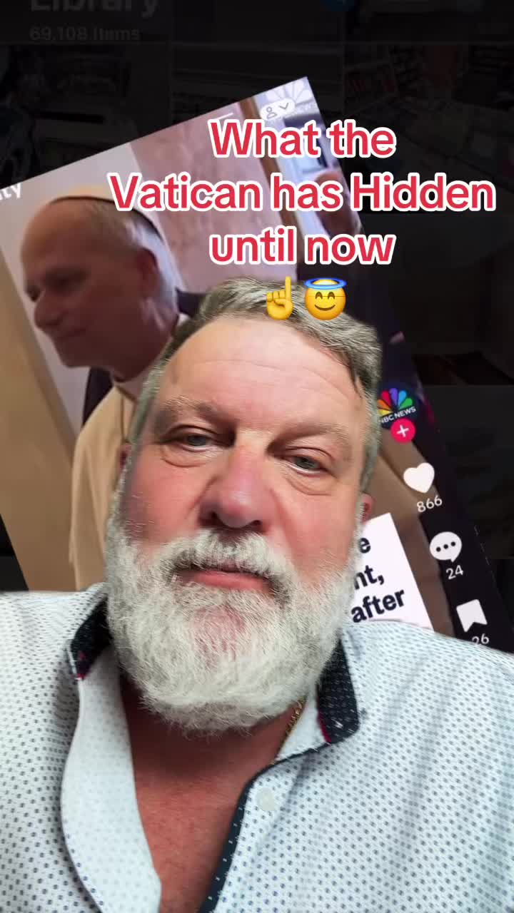 Anna Anon #annaanon #rule #h #esh | Kai (@srkkaai)