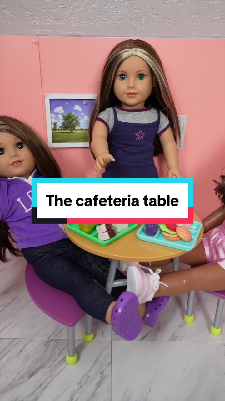 Gummy Channel Official🧸🍭 (@thegummychannelofficial) - Urlebird