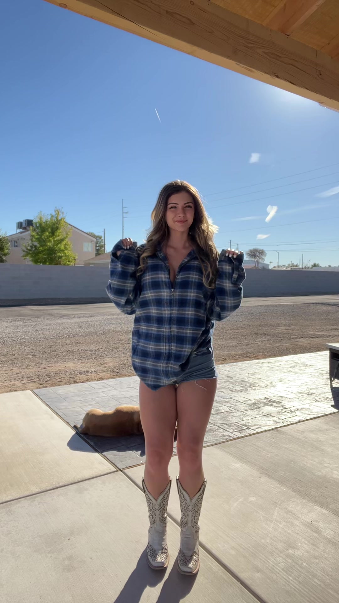 Ruby💋 (@askaboutruby) - Urlebird