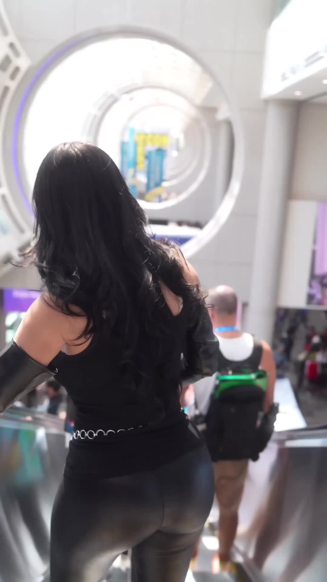 minitinah (@minitinah) - Urlebird