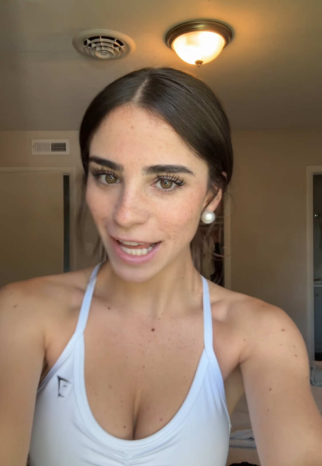 sofia crnilovic (@softy.sof) - Urlebird