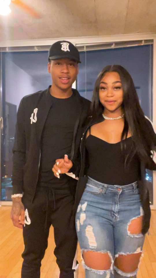 🦄 @ashcashcc - Ashleigh Summers - TikTok