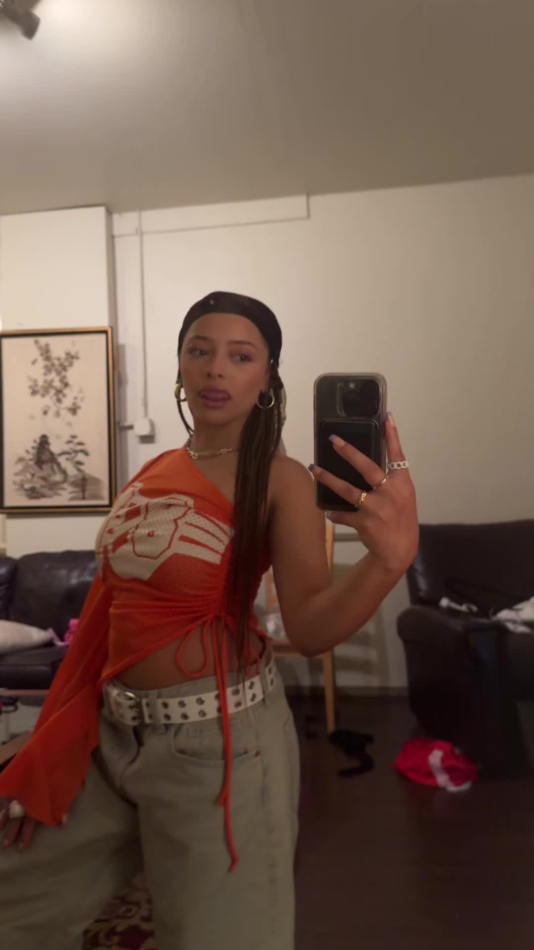 🦄 @aubre_matier - aubrematier - TikTok