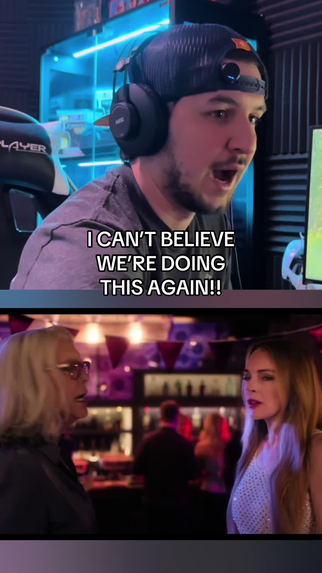 that s fat imma send u a#brooklyn | dabrooklyndanae (@dabrooklyndanae)