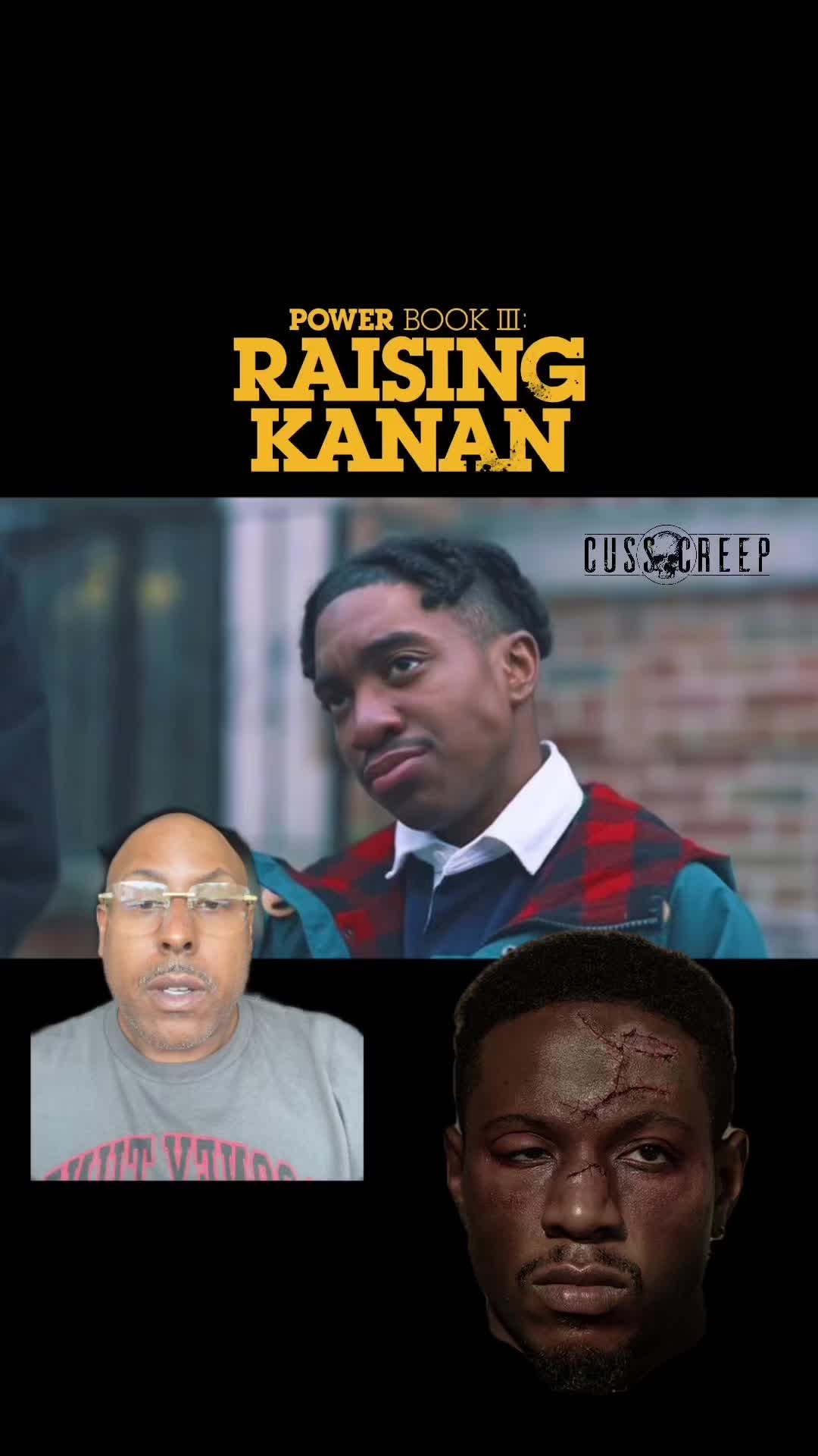 🔔 Դասամիջոց ՄԱՍ 2 | սերիա 2 | | Armflix (@armflix.com)