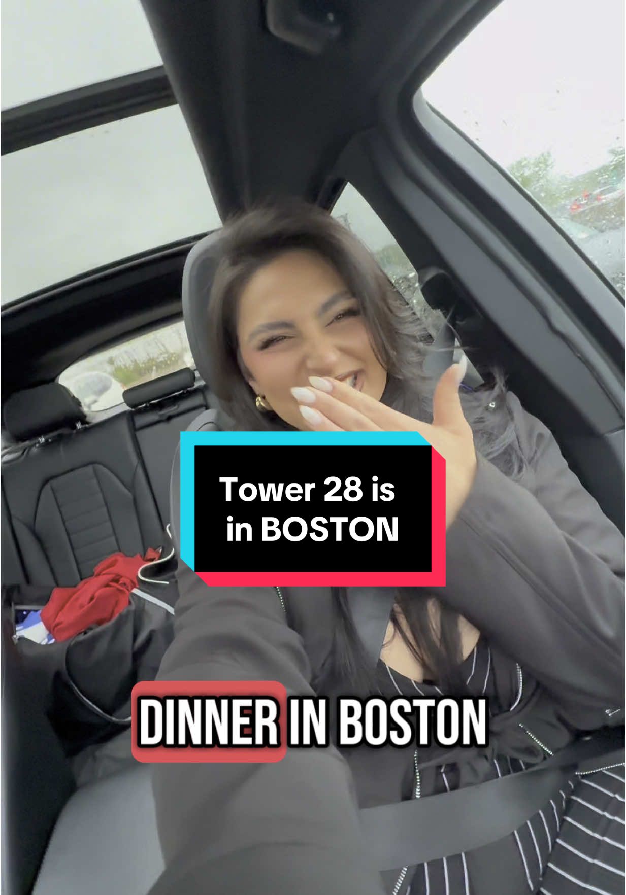 Erifili Sfakianakis (@filisfakia) - Urlebird