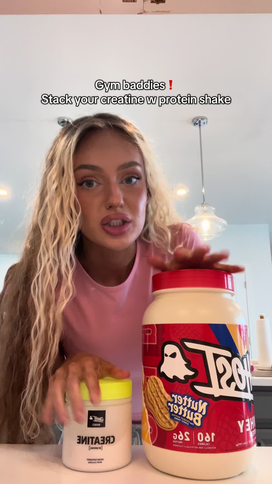 Bailey Stewart (@baileymstewart) - Urlebird