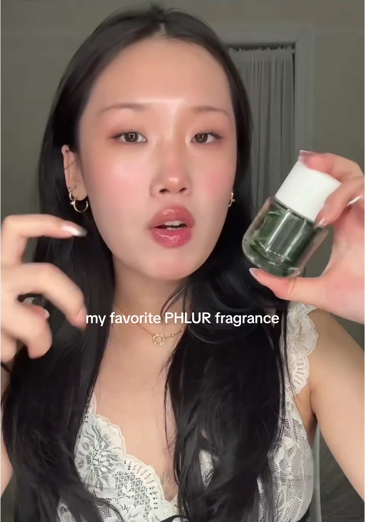 Milly Marks's Instagram, Twitter & Facebook on IDCrawl