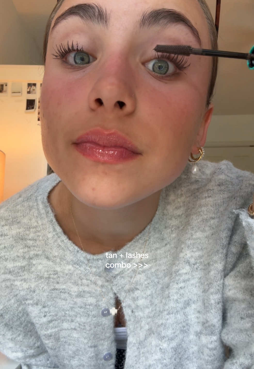 noelle kate (@thenoellekate) - Urlebird