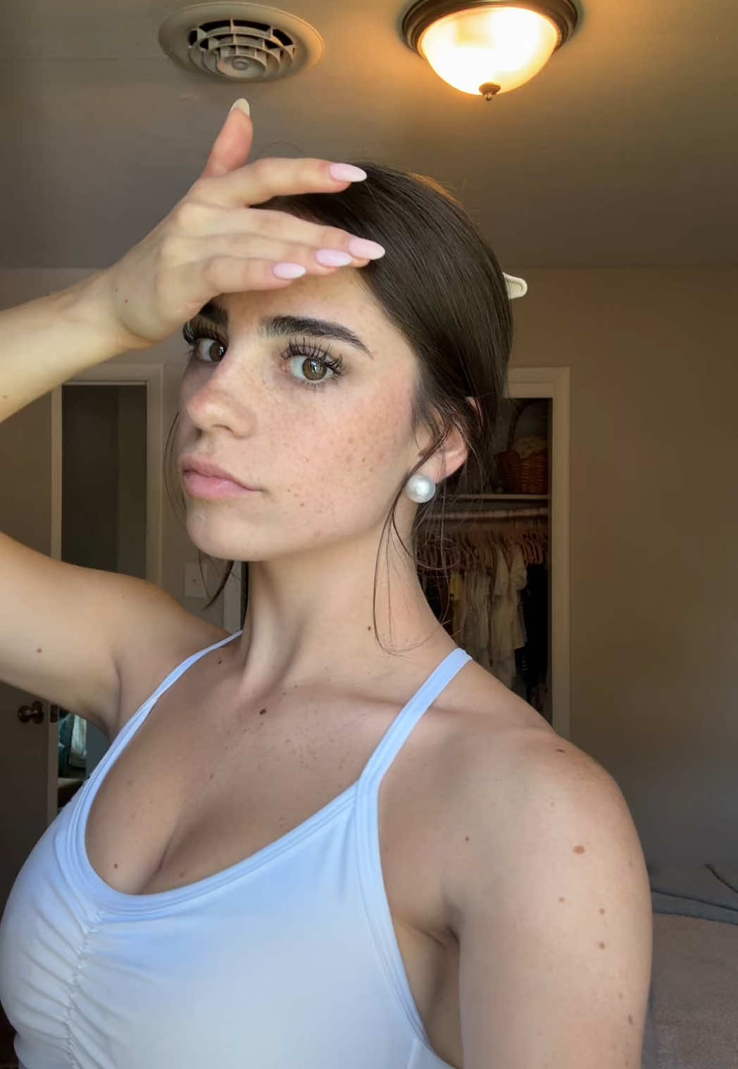 sofia crnilovic (@softy.sof) - Urlebird