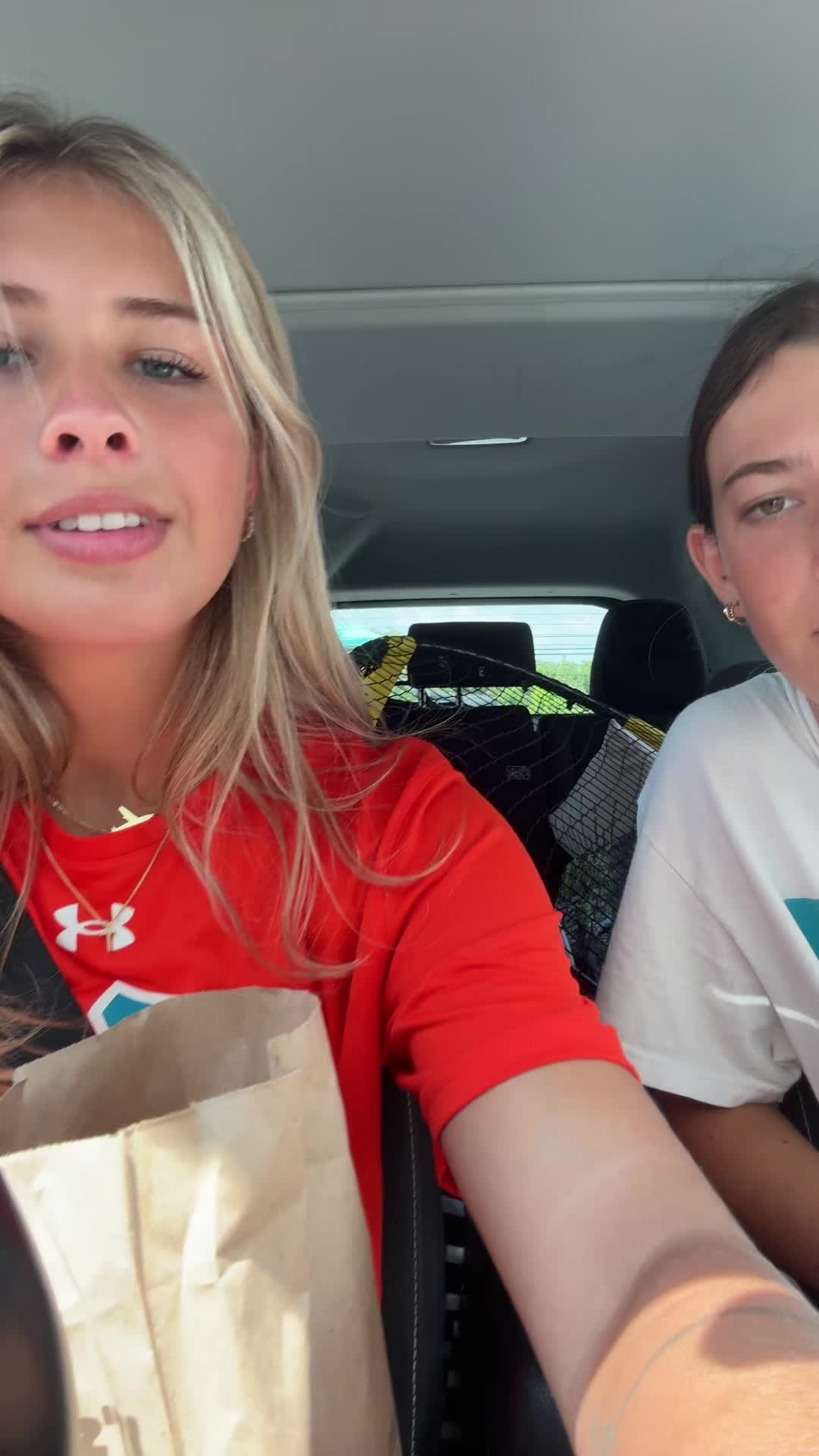 Riley Bilger (@b1lger) - Urlebird