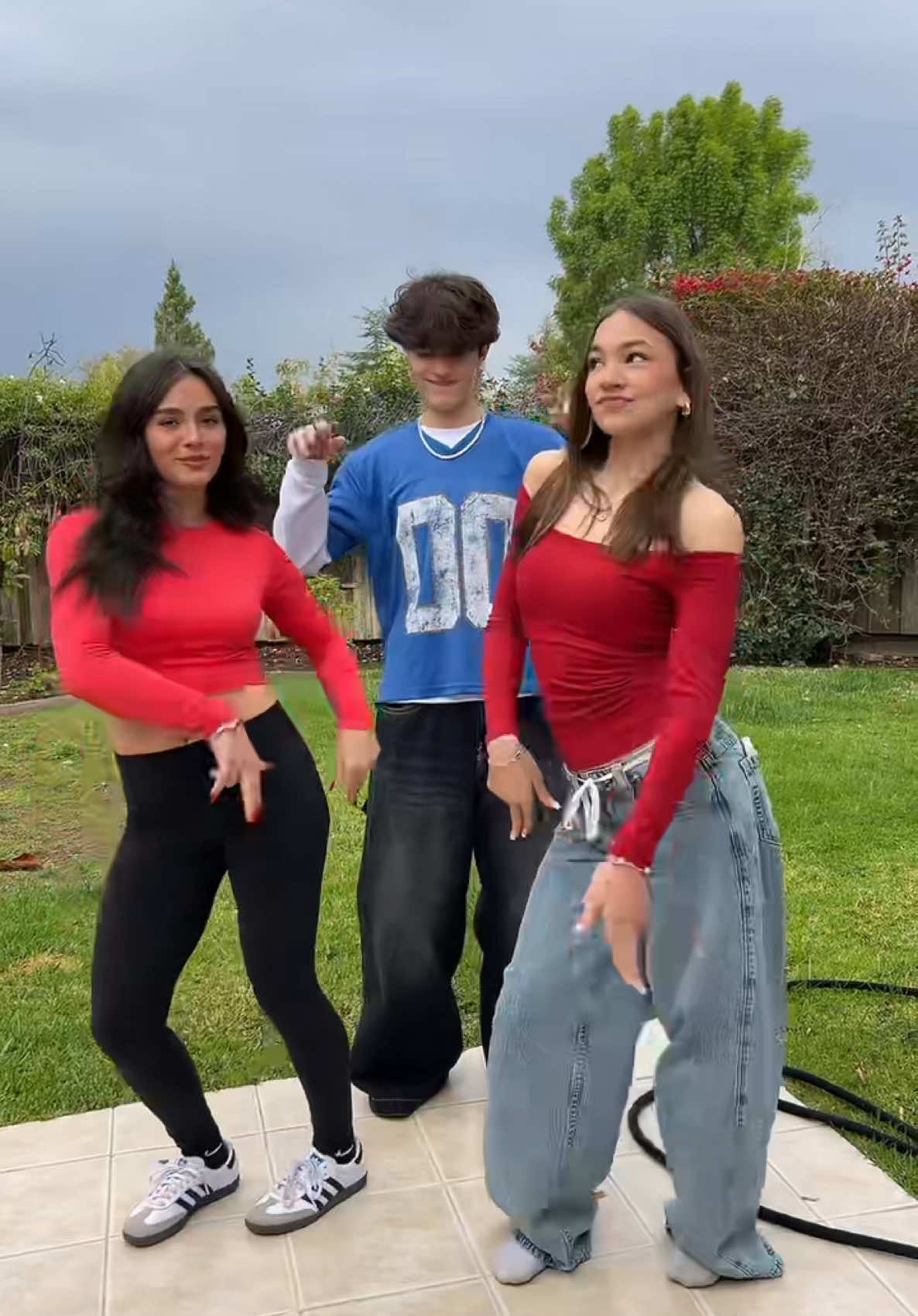 🦄 @rocksquadofficial - ROCK SQUAD - TikTok