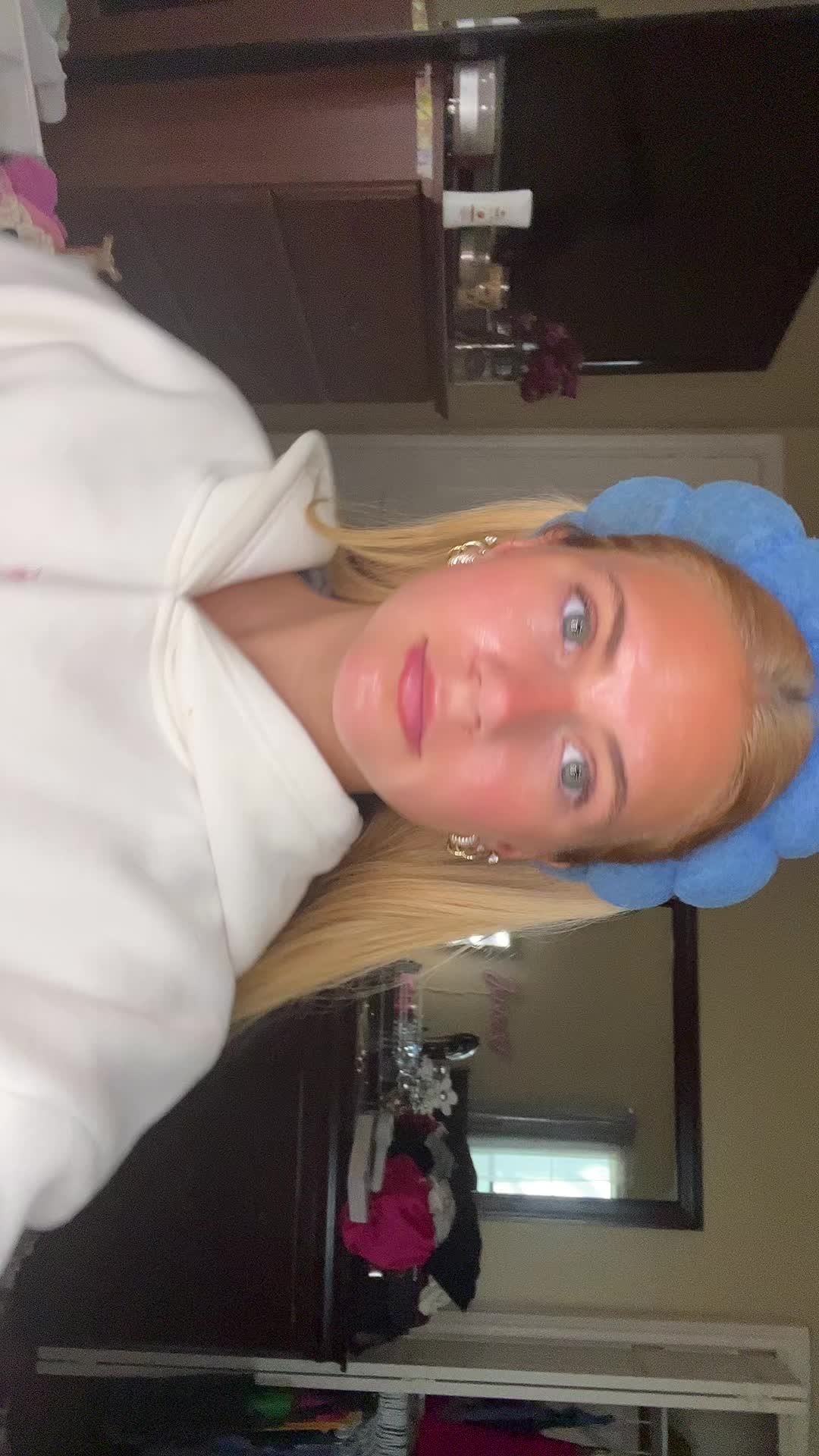 That’s a wrap with Fiancé @Clint Rice | Jacqueline Lee Burfoot (MAFS ...