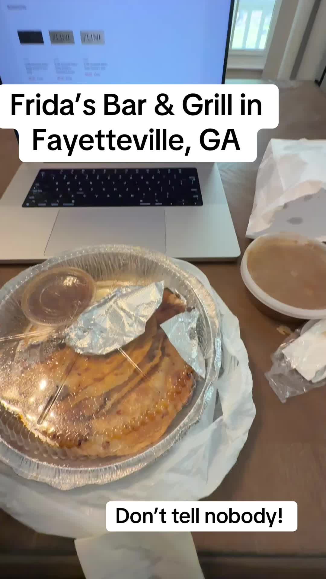 Roblox Driving Empire - 2022 Rovana | KittyEz (@yorn.kit)