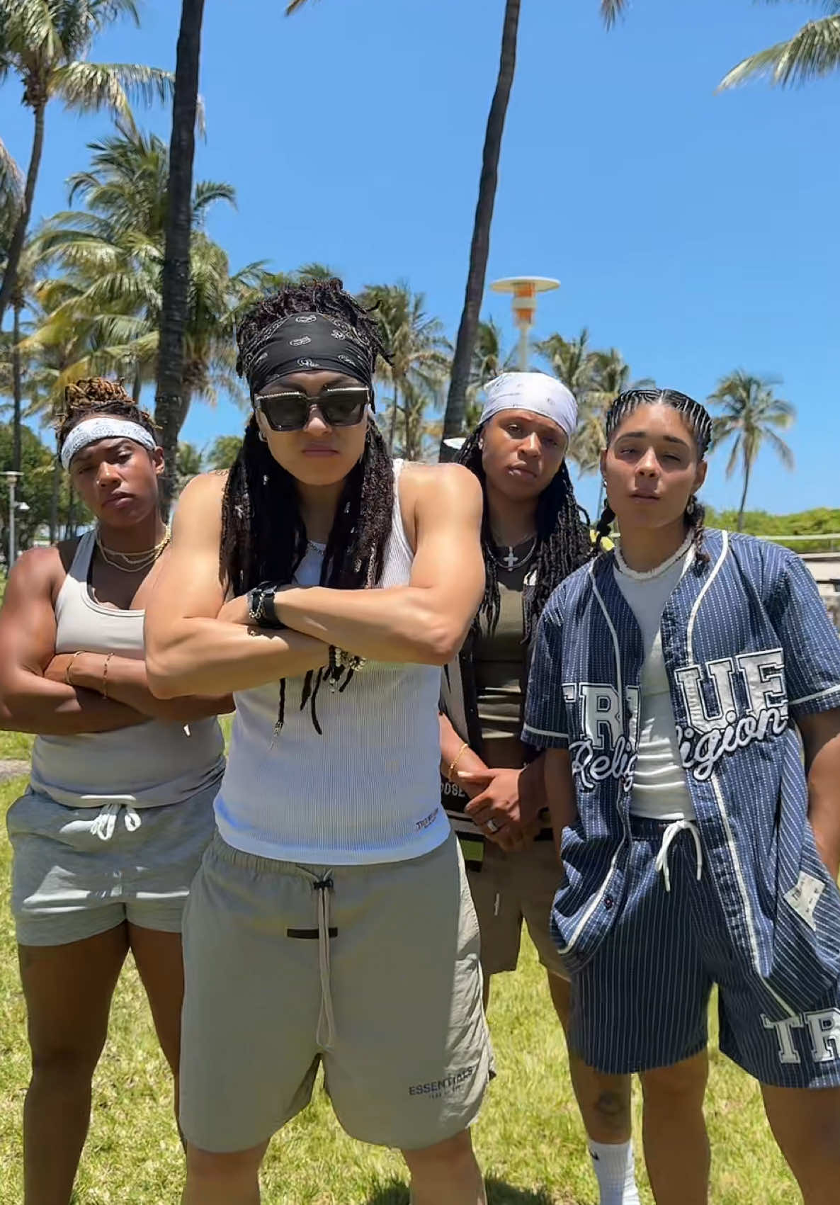 🌟Sold To The Possessive Mafia Boss | My Drama | Amazing Episodes (@my ...