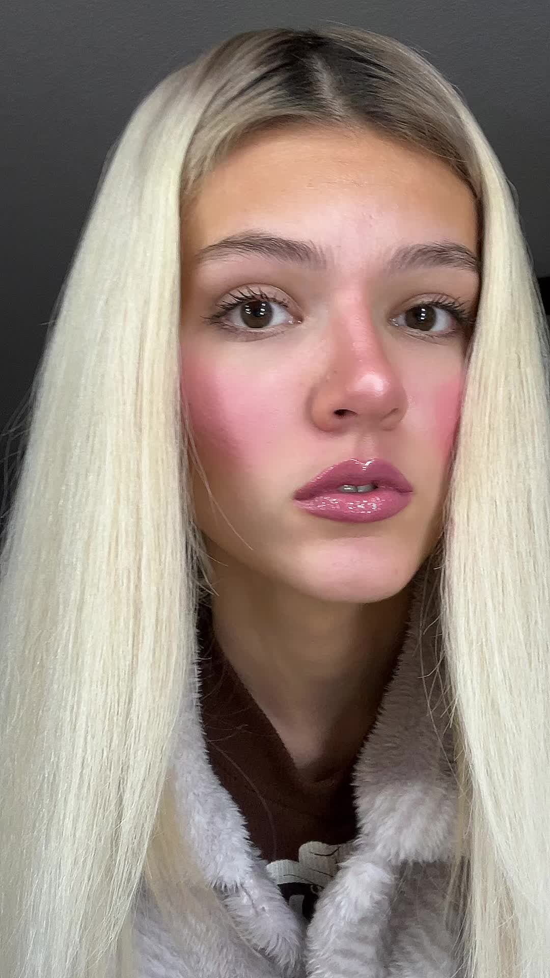 2.34K hearts, 30 shares | Jordan Turpin (@jordan_turpin)