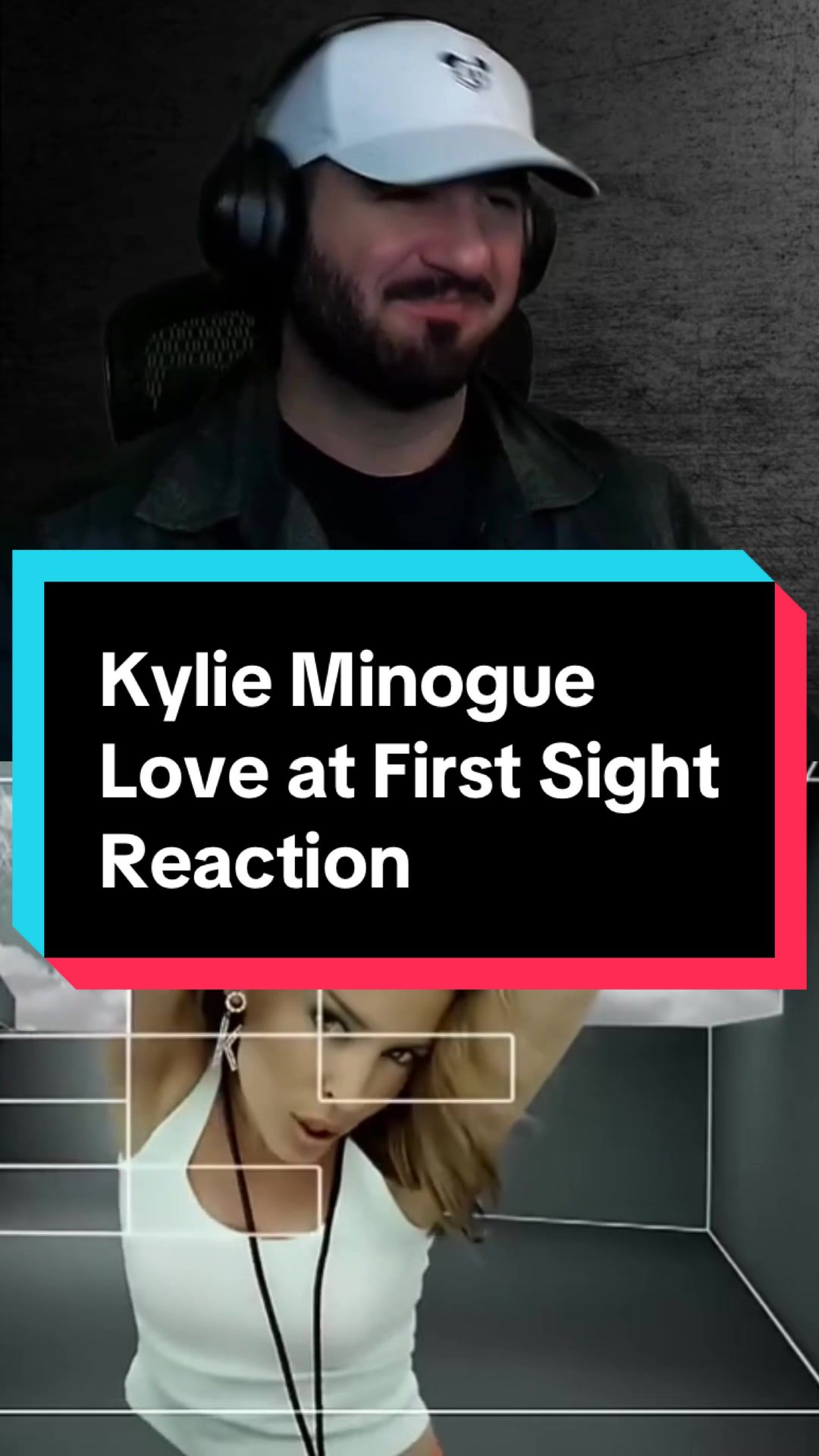 SalvoG (@salvogreacts) - Urlebird