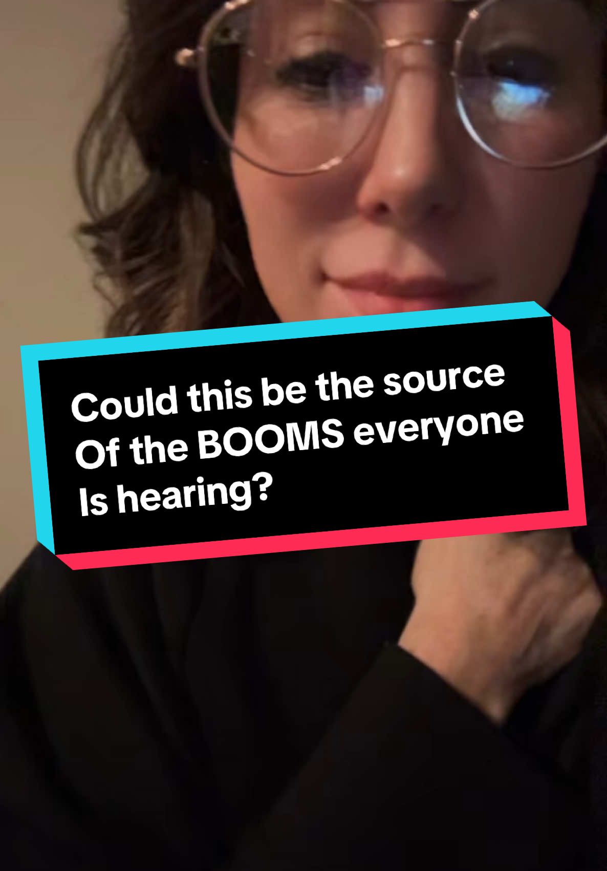 This at be the source of the mysterious | Mousy_Leigh🇺🇸 (@mousy_leigh)