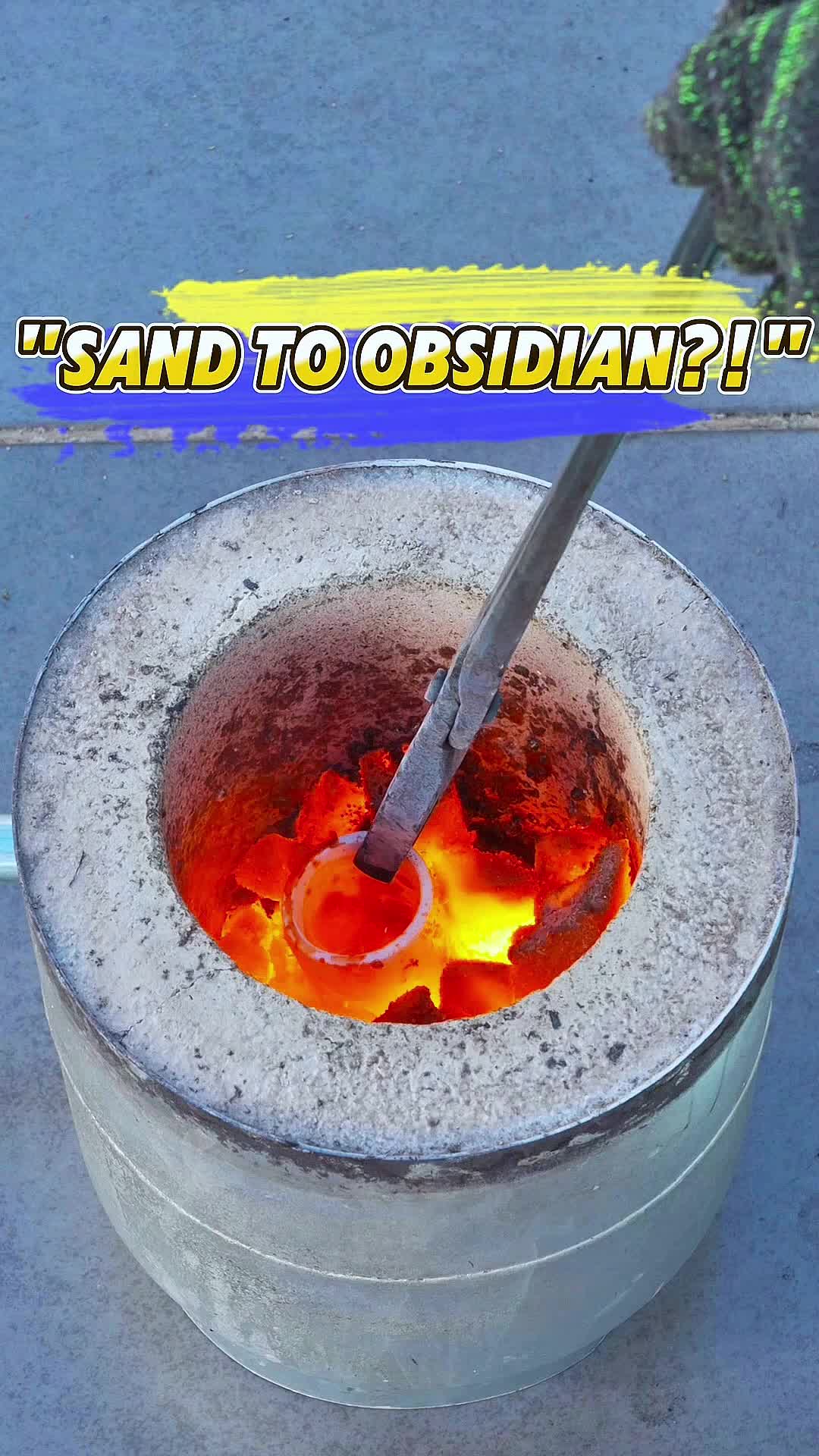 Miwu Science (@miwuscience) - Urlebird