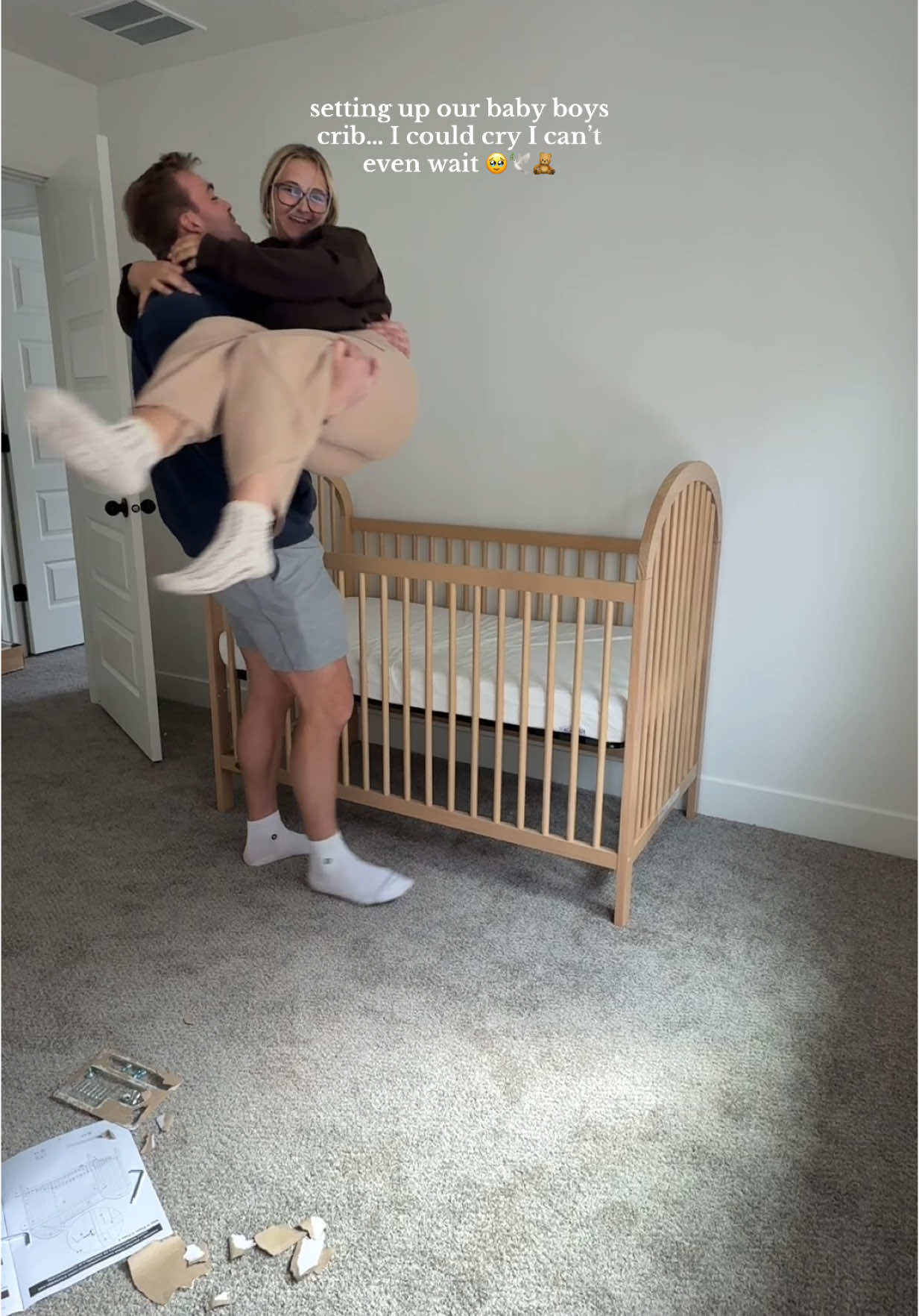 Вазелиновый дрислоУ что за мем и откуда | Сквизи Поясняет (@squeezy_promem)