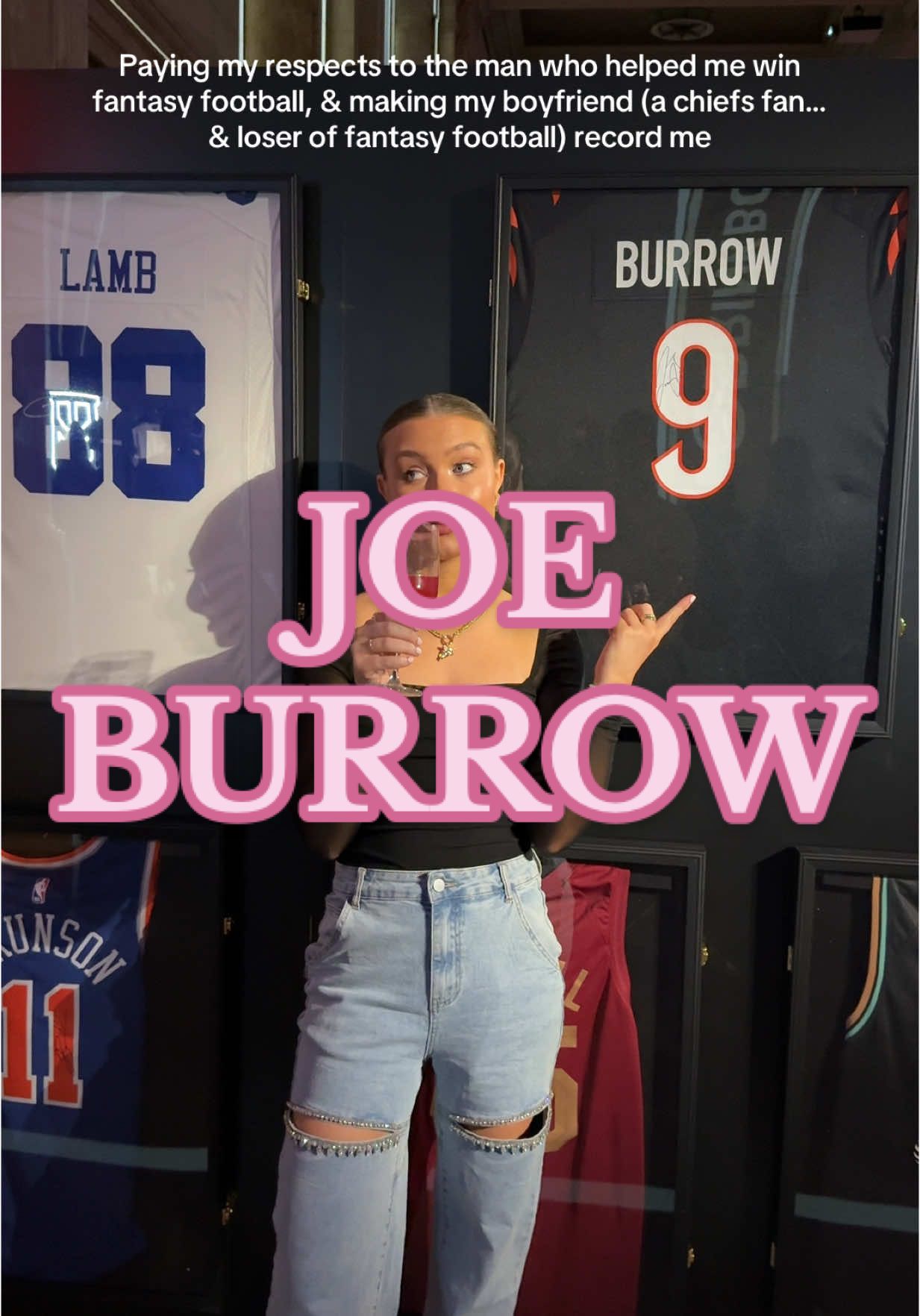 Light skin rizz | varis 🇦🇱 (@v.varis)