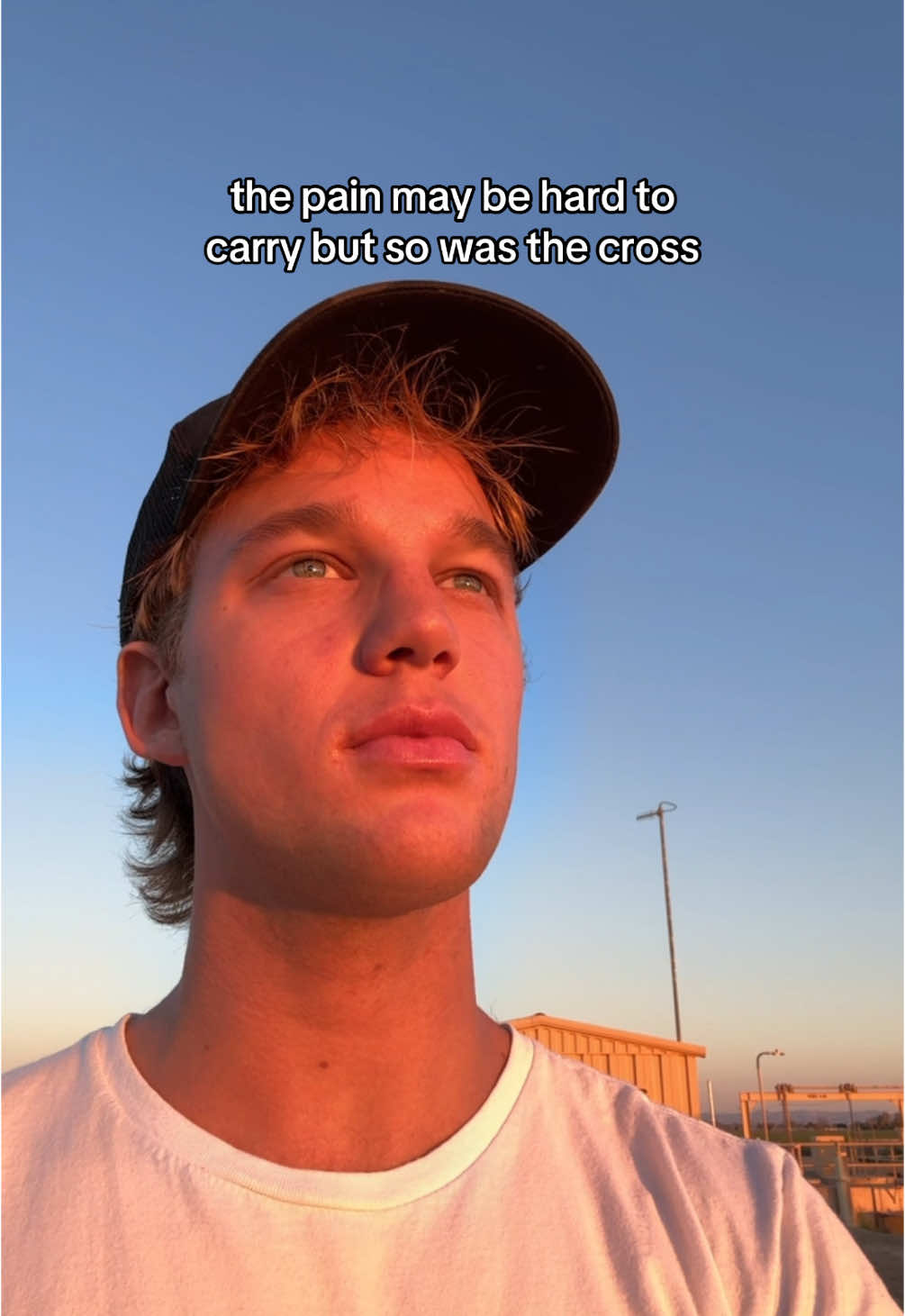 abg makeup tutorial in japan ! 🇯🇵 ik | vee liette (@veeliette)