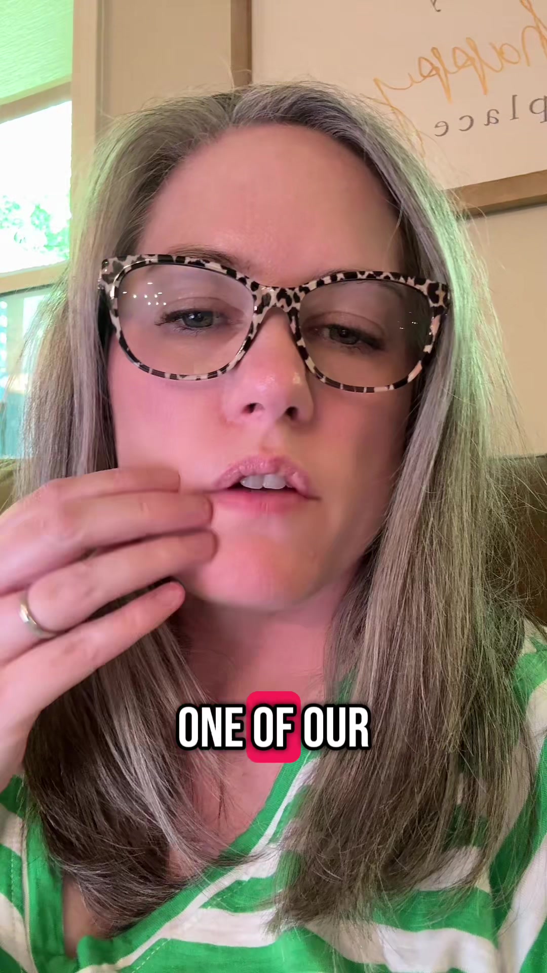 Что за мем черемша? Черемша мем откуда | Сквизи Поясняет (@squeezy_promem)