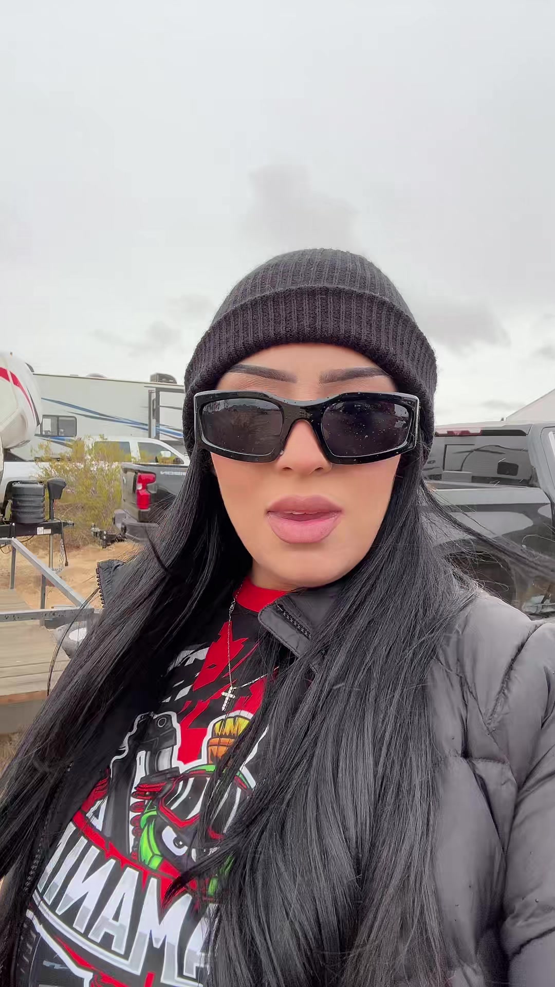 missmichelle (@officialmissmichelle) - Urlebird