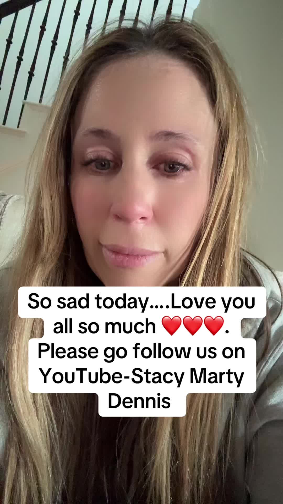 A habit formed from when I would dance | Kari (@musemered)