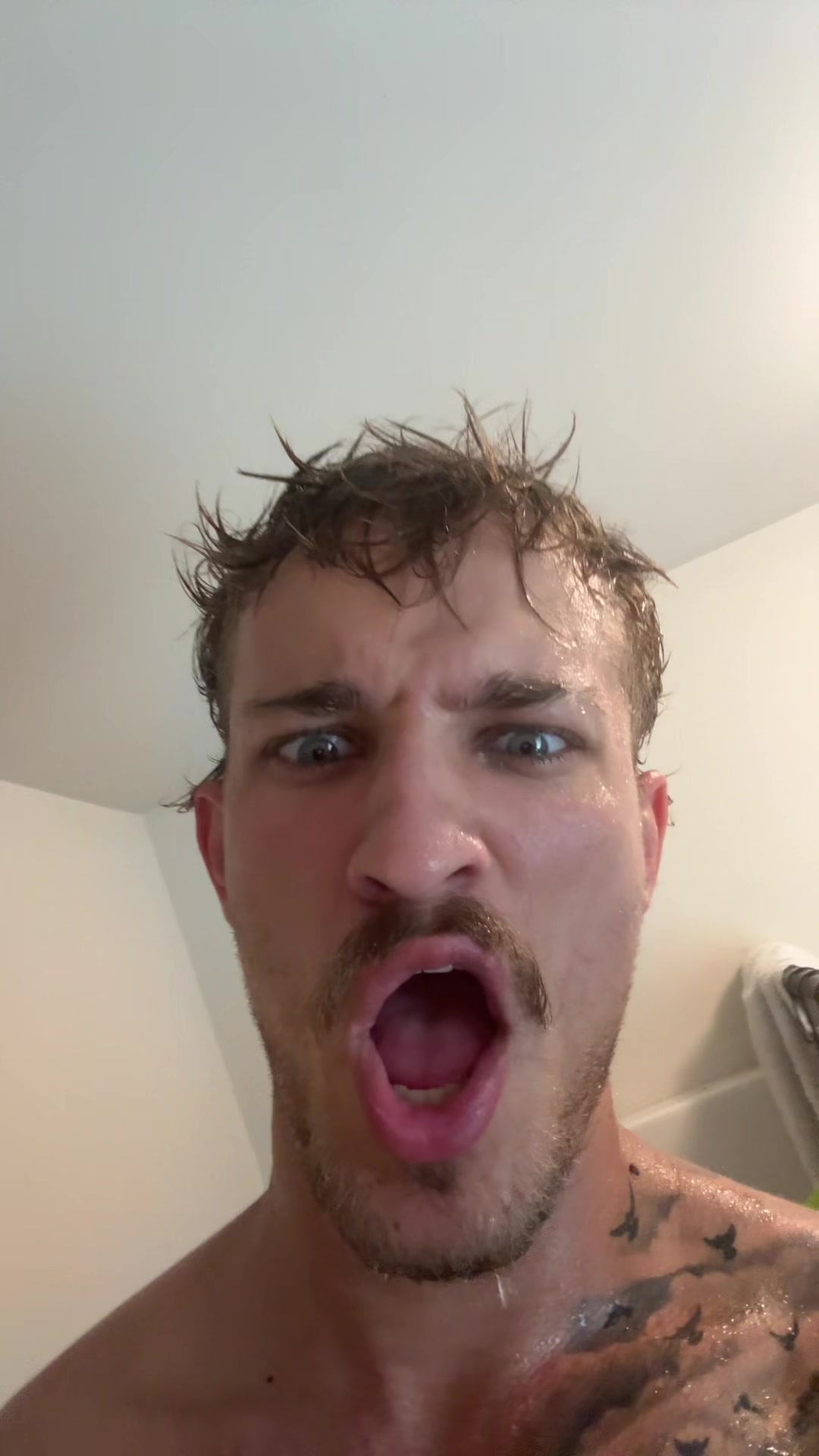 Me jalo el finesito para ir a jugaar | dany.gis🎀⚽️ (@dany.gis)