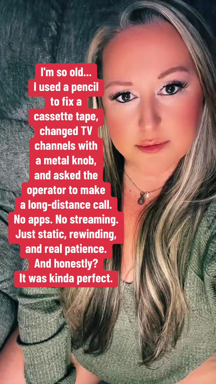 MINDI NICOLE (@mindinicole26) - Urlebird