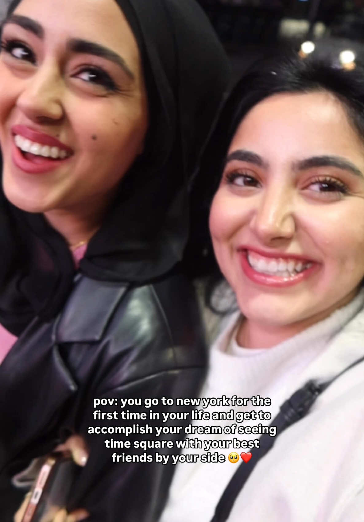 Ellen Joe #ellenjoe #egirls #gothmodel | foggy neko (@foggy.neko8)