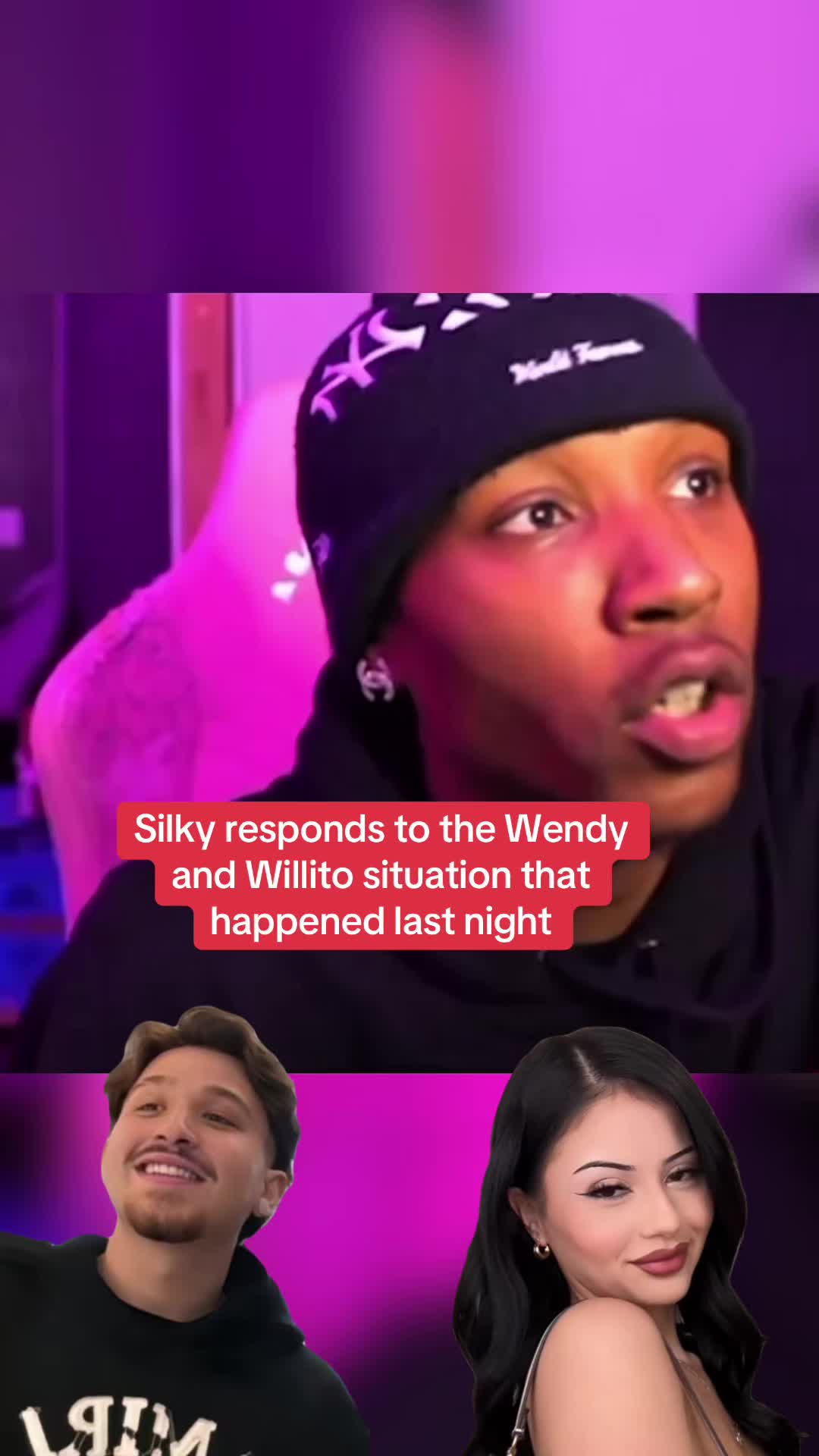 Very much packed all of these for my | Anna renn💋🇪🇹 (@annarennsworld)