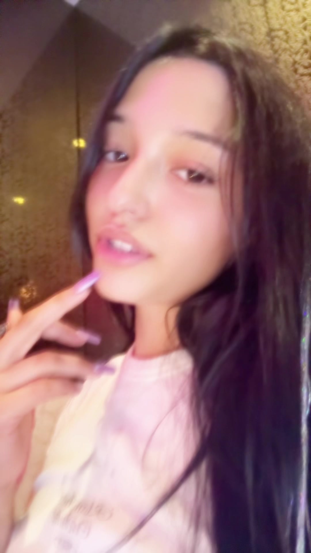 layla jenner (@thelaylajenner) - Urlebird