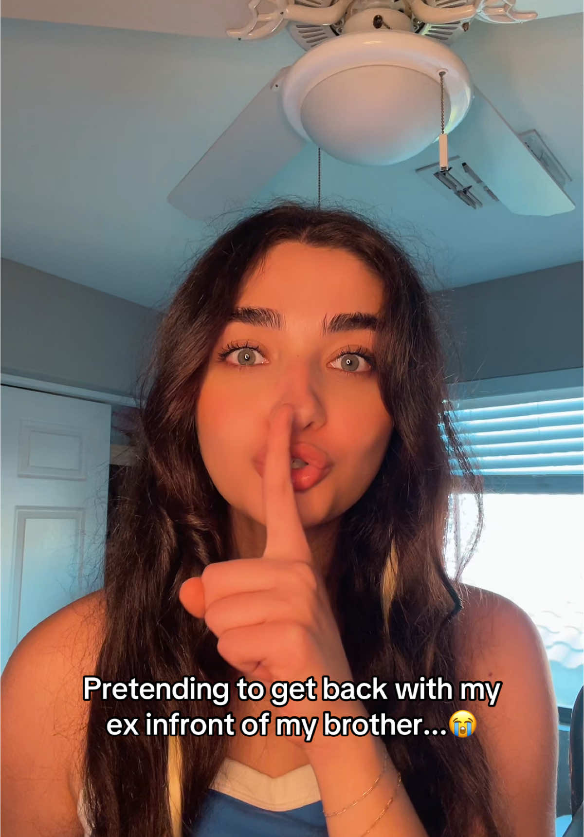 Lala (@lala_sadii) - Urlebird