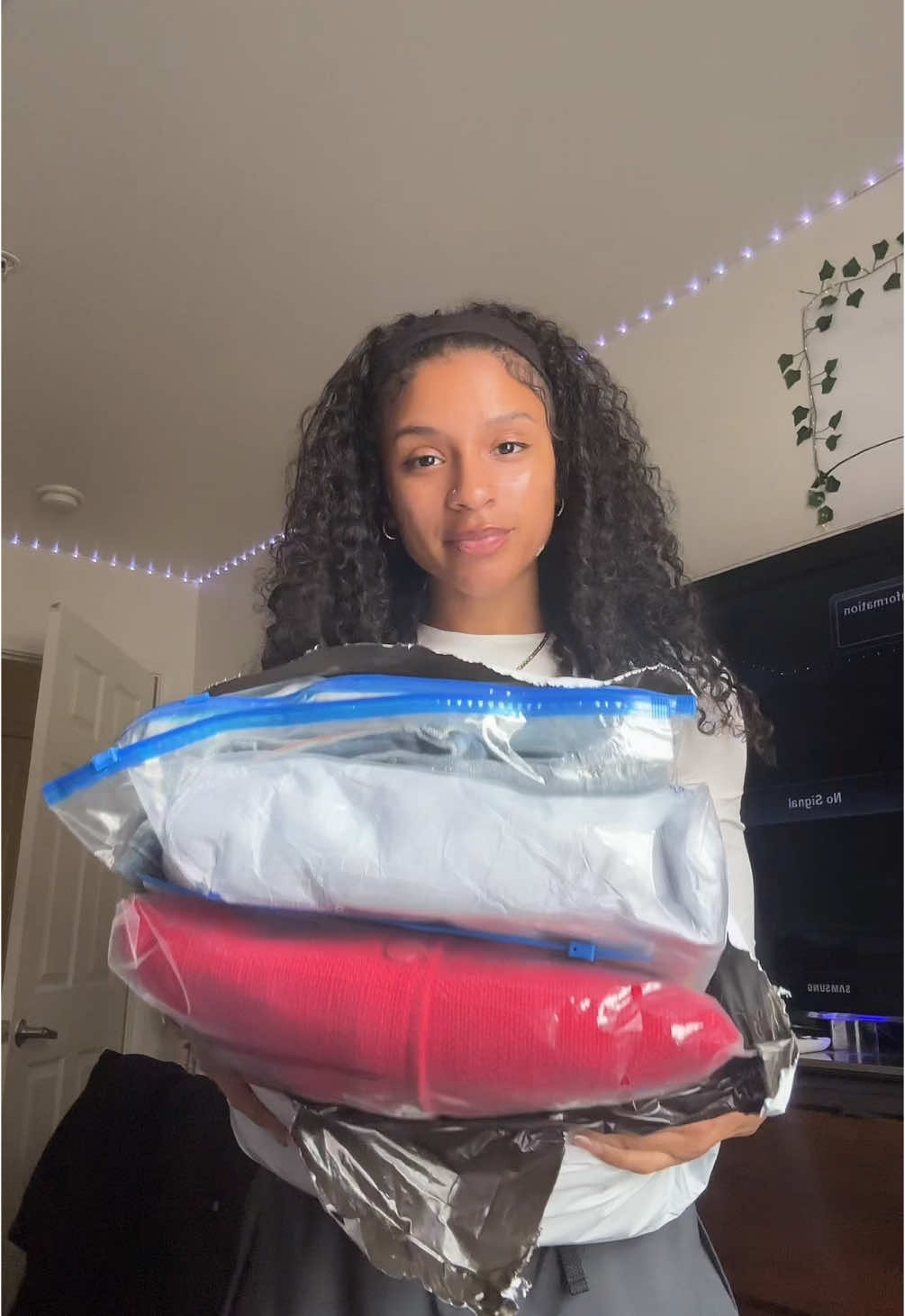 🦄 @thatlaylaj - Lay - TikTok