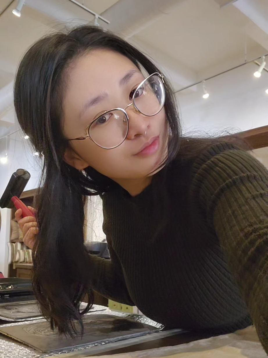 hui_ying.h (@hui_ying.h) - Urlebird