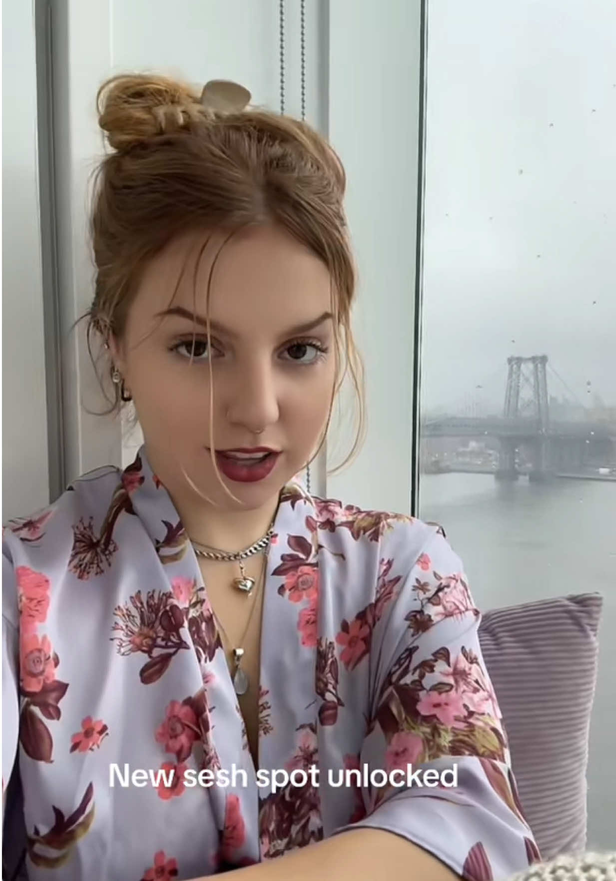 🦄 @roux.tv - Roux - TikTok