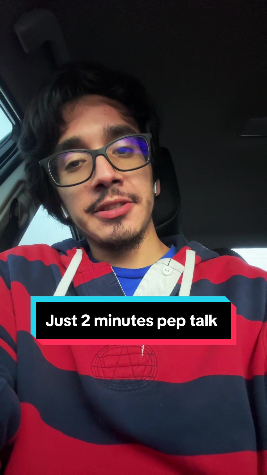 Just Call me Chico (@simplychico) - Urlebird