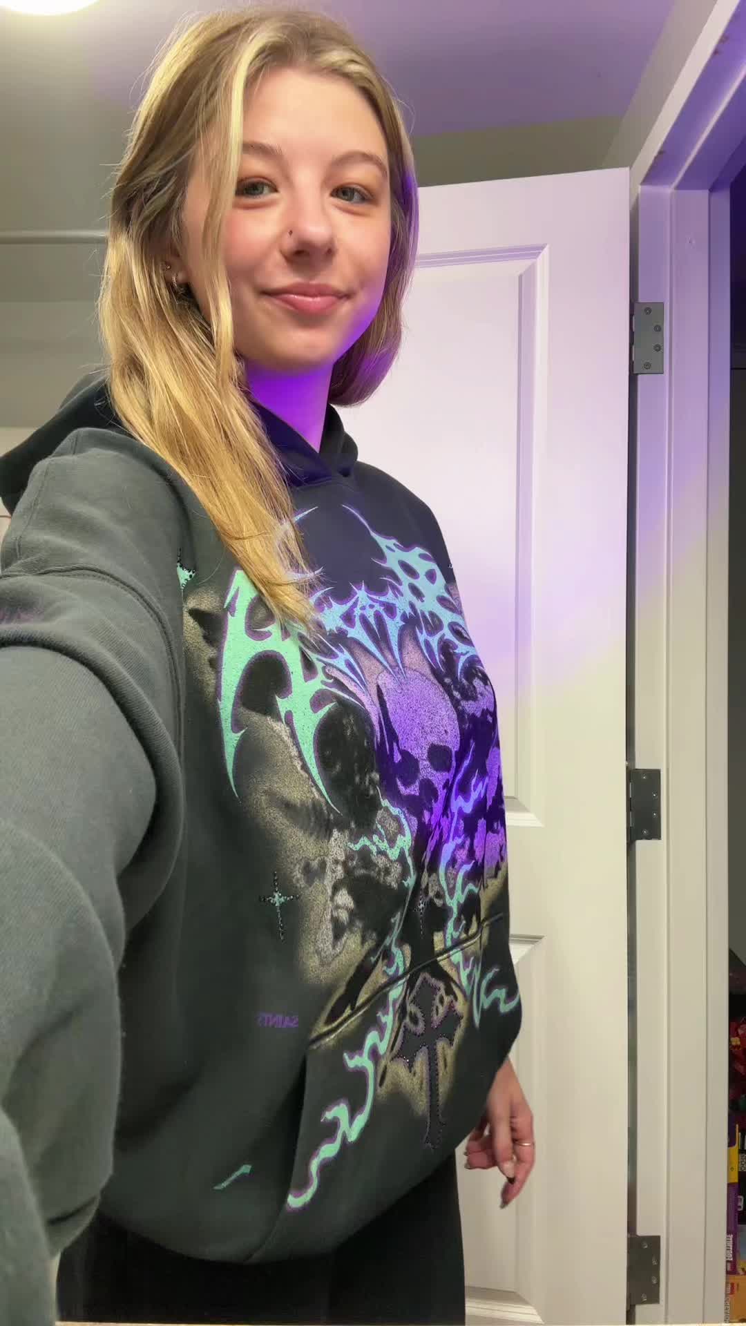 #fyp #foryou #OOTD | lynntoriaaaaa (@lynntoriaaaaa)