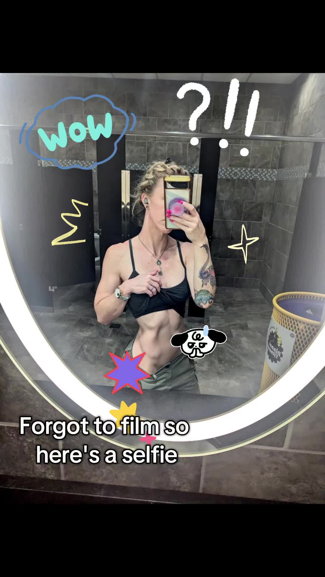 Carmilla_Vess (@carmilla_vess) - Urlebird